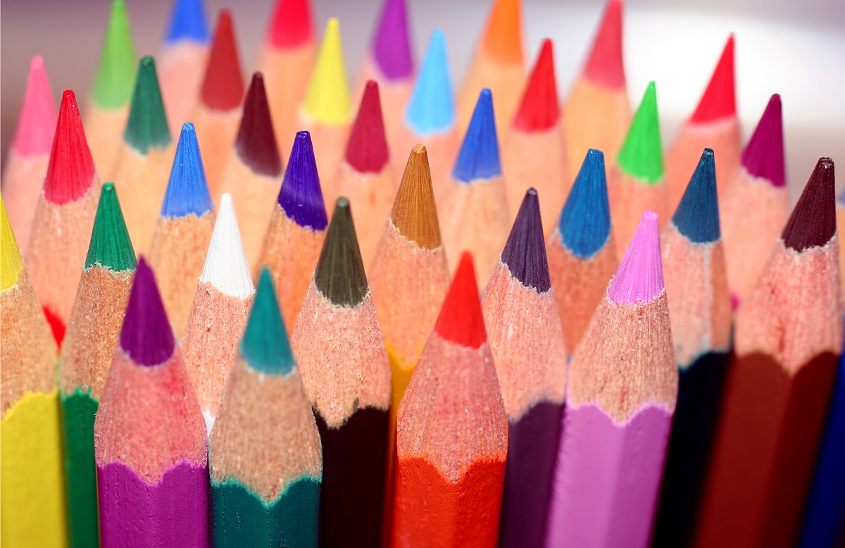 ¿Diversidad generacional o diversidad vital? - Monday Happy Monday